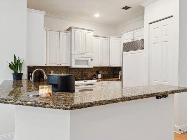3 Bedroom Home for Rent at 1416 Northeast 4th Court #1416, Fort Lauderdale, FL 33301 Victoria Park