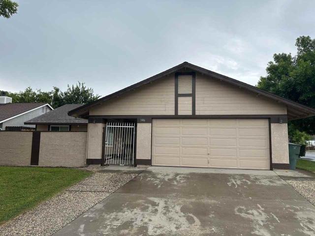 3 Bedroom Home for Rent at 1416 Prairie Dog Dr, Modesto, CA 95355