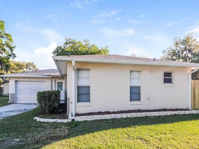 3 Bedroom Home for Rent at 1410 Orchid Ln, Kissimmee, FL 34744 Mill Run
