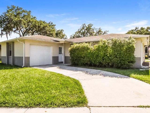 3 Bedroom Home for Rent at 1410 Orchid Ln, Kissimmee, FL 34744 Mill Run
