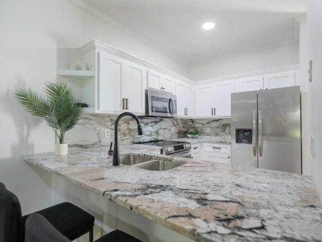 3 Bedroom Home for Rent at 1412 Sustella Ave, Valdosta, GA 31601