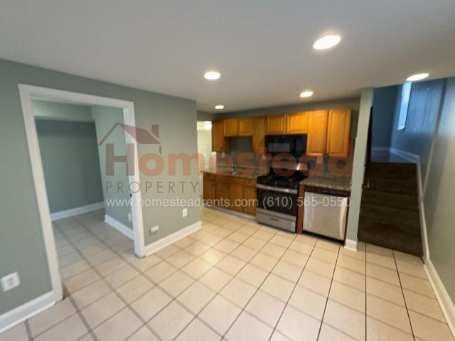 3 Bedroom Home for Rent at 141 Chadwick Ave, Linwood, PA 19061