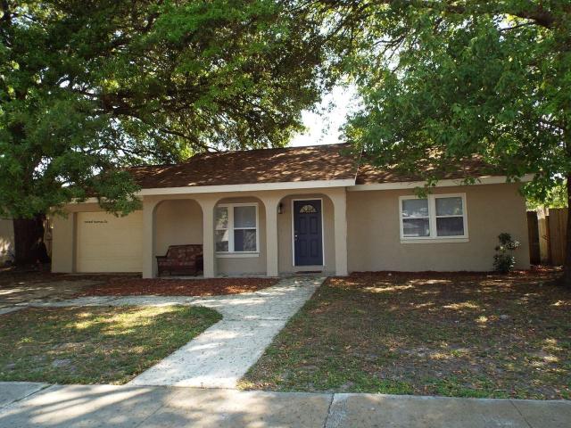 3 Bedroom Home for Rent at 141 Clyde Ave, Longwood, FL 32750
