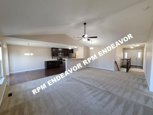 3 Bedroom Home for Rent at 141 Boardwalk Gardens Dr, O'Fallon, MO 63368 O'Fallon