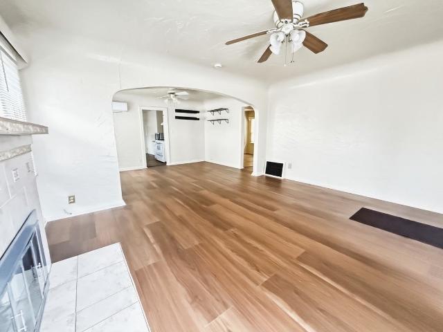 3 Bedroom Home for Rent at 141 S 3rd Ave #1, Covina, CA 91723 Covina