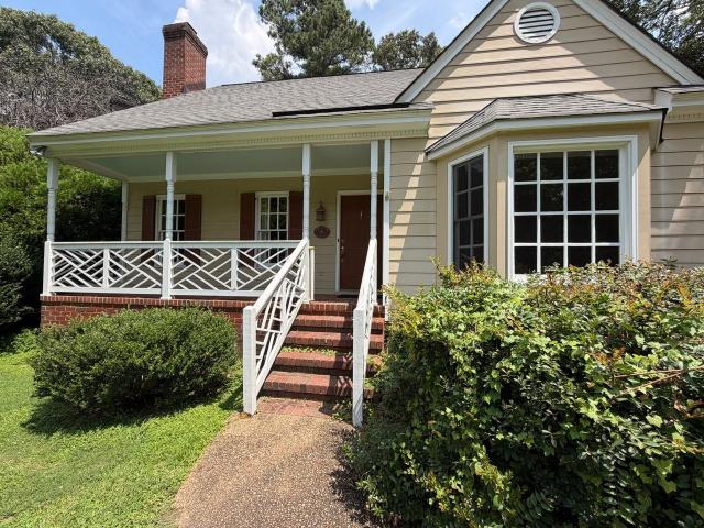 3 Bedroom Home for Rent at 141 Seton Hill Rd #NA, Williamsburg, VA 23188