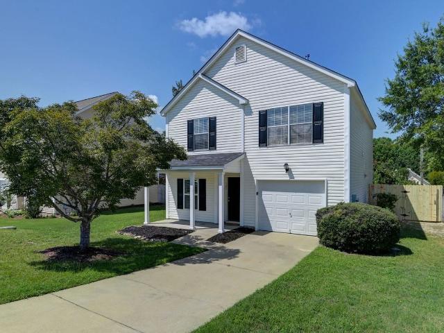 3 Bedroom Home for Rent at 141 Wigmore Ln, Lexington, SC 29072 Lexington