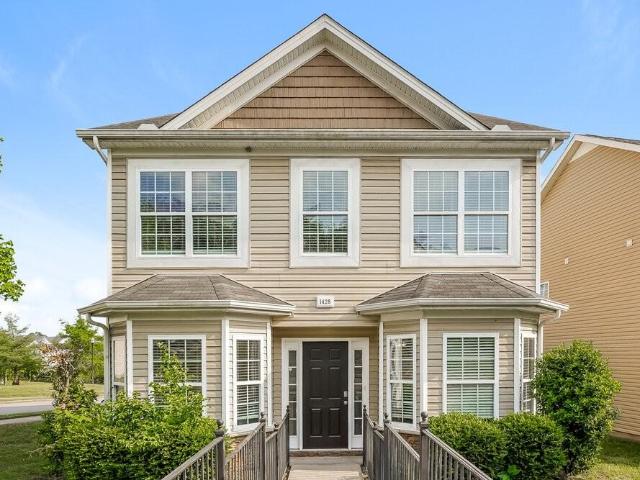 3 Bedroom Home for Rent at 1428 Sprucedale Dr, Antioch, TN 37013