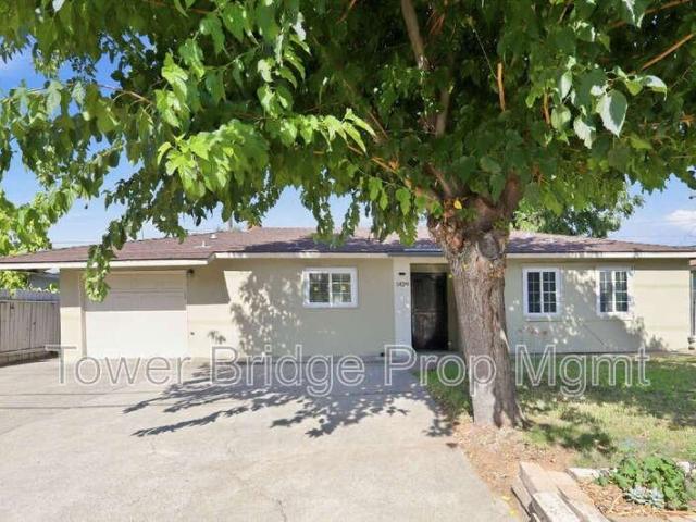 3 Bedroom Home for Rent at 1429 Watt Ave, Arden Arcade, CA 95864 Arden Manor