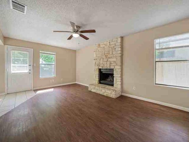 3 Bedroom Home for Rent at 14203 Sussman Ct #B, Wells Branch, TX 78728 Wells Branch