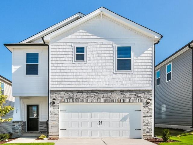 3 Bedroom Home for Rent at 1420 Orchard Hill Rd, Haw River, NC 27258