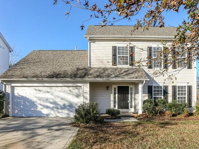 3 Bedroom Home for Rent at 14219 Riding Hill Ave, Charlotte, NC 28213 Back Creek Church Road