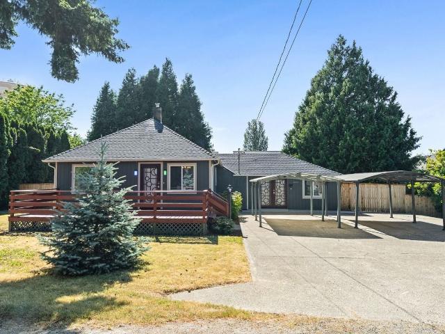 3 Bedroom Home for Rent at 1421 N 32nd St, Renton, WA 98056 Kennydale