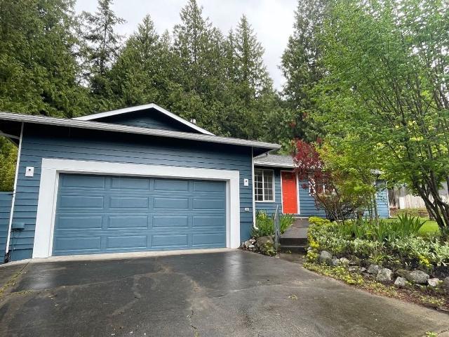 3 Bedroom Home for Rent at 1421 Channel View Ln, Freeland, WA 98249