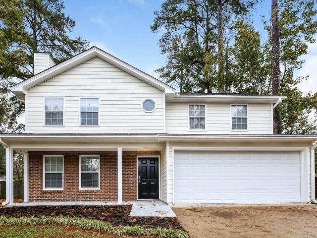 3 Bedroom Home for Rent at 1421 Steve Ct, Lawrenceville, GA 30043
