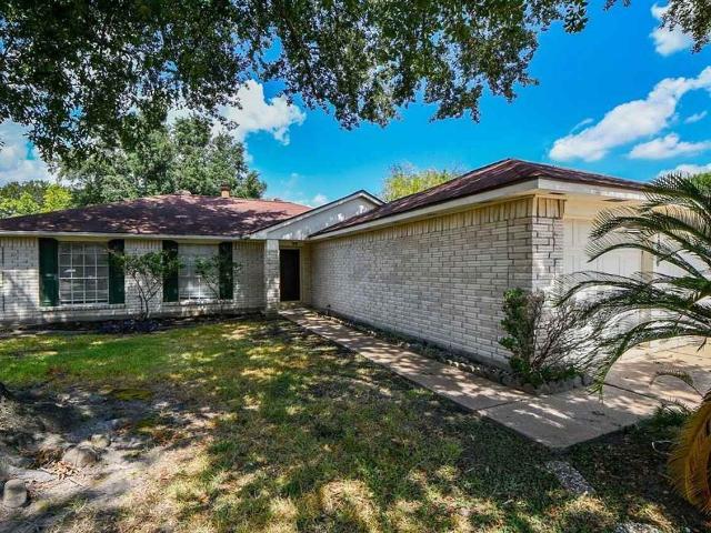 3 Bedroom Home for Rent at 14230 Cellini Dr, Cypress, TX 77429