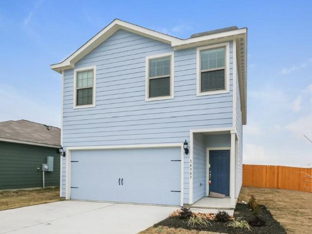 3 Bedroom Home for Rent at 14343 Shady Branch Trl, Dallas, TX 75253