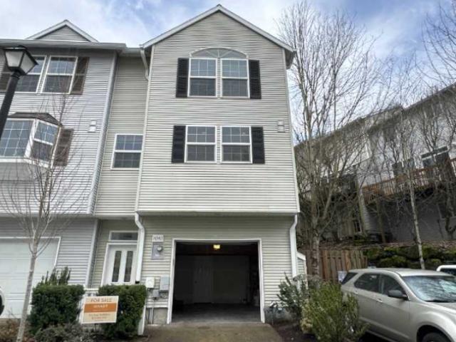 3 Bedroom Home for Rent at 14340 Sw Cougar Ridge Dr #14340, Beaverton, OR 97008 South Beaverton