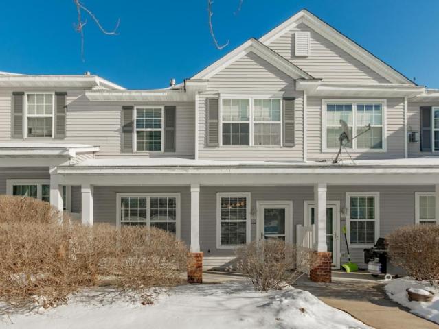 3 Bedroom Home for Rent at 14349 Banyan Ln, Rosemount, MN 55068 Bloomfield