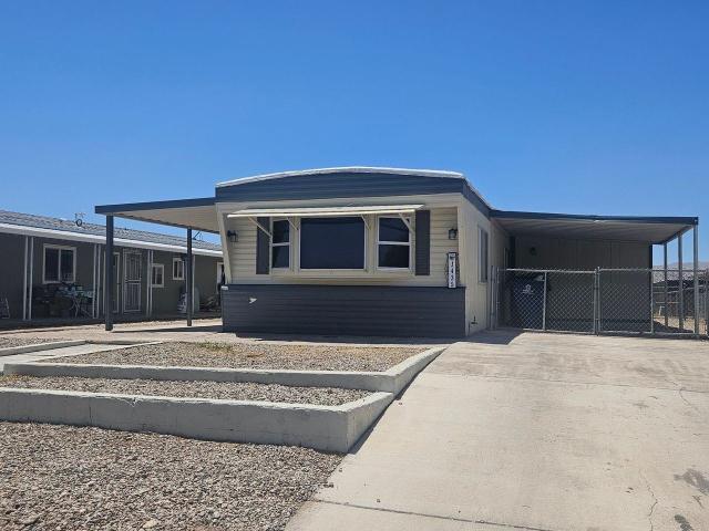 3 Bedroom Home for Rent at 1435 Trane Rd, Bullhead City, AZ 86442