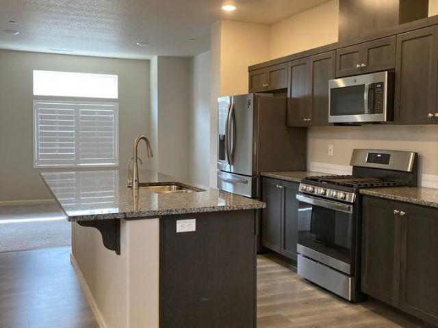 3 Bedroom Home for Rent at 14370 Sw Gold Coast Ter, Tigard, OR 97224