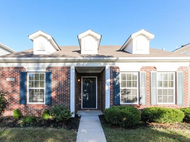 3 Bedroom Home for Rent at 14384 Black Farm Dr, Noblesville, IN 46060