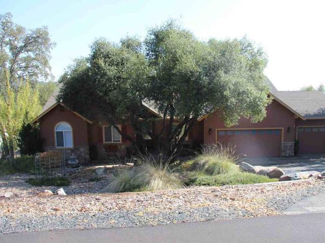 3 Bedroom Home for Rent at 14304 Lake Vista Dr, Sonora, CA 95370