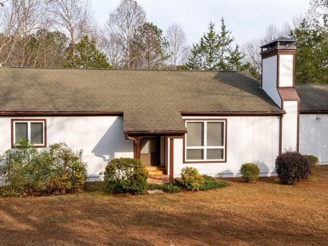 3 Bedroom Home for Rent at 1431 Oliver Bridge Rd, Watkinsville, GA 30677