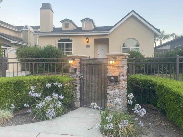 3 Bedroom Home for Rent at 14320 Hortense St #NA, Los Angeles, CA 91423 Sherman Oaks