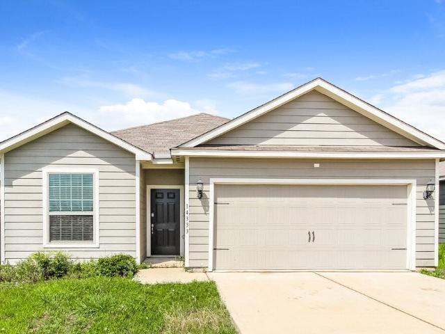 3 Bedroom Home for Rent at 14333 Wrangler Way, Dallas, TX 75253