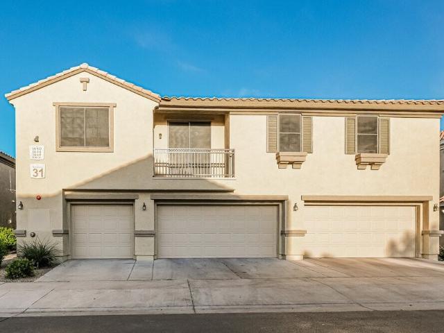 3 Bedroom Home for Rent at 1444 N 80th Dr, Phoenix, AZ 85043