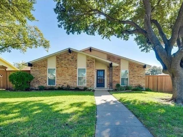 3 Bedroom Home for Rent at 1444 Harvest Glen Dr, Plano, TX 75023 Park Forest