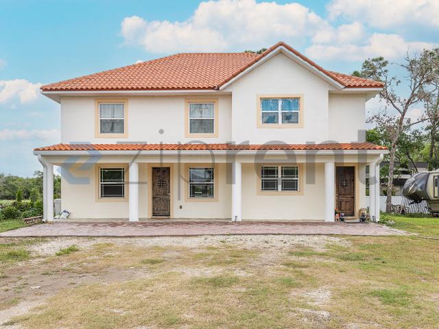 3 Bedroom Home for Rent at 1445 Bird Rd, Winter Springs, FL 32708