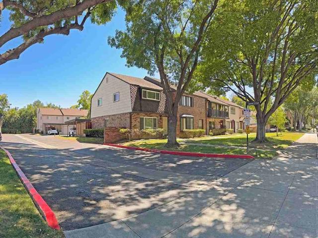 3 Bedroom Home for Rent at 1448 Carnot Dr, San Jose, CA 95126 Barbera Stokes