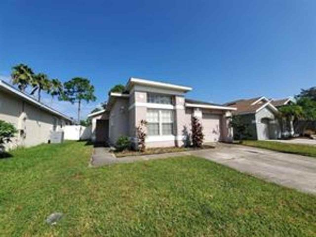 3 Bedroom Home for Rent at 1440 Timberbend Cir, Orlando, FL 32824