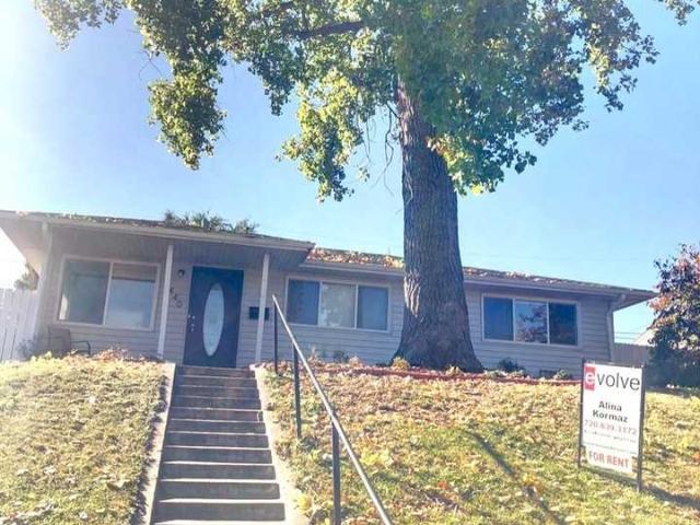 3 Bedroom Home for Rent at 1440 W Alaska Pl, Denver, CO 80223 Athmar Park