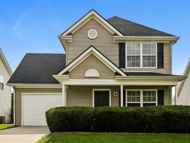 3 Bedroom Home for Rent at 1440 Westview Dr, Murfreesboro, TN 37128
