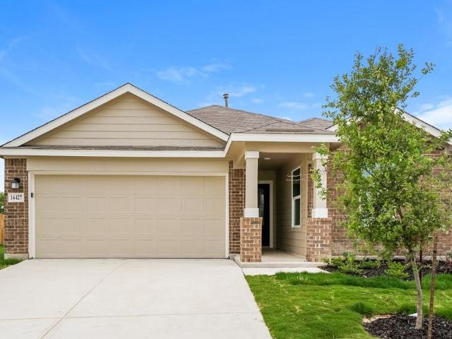 3 Bedroom Home for Rent at 14427 Penny Run, San Antonio, TX 78253