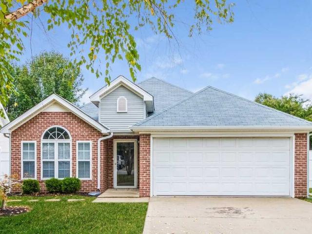 3 Bedroom Home for Rent at 1443 Rochester Dr, Murfreesboro, TN 37130