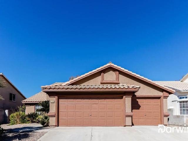 3 Bedroom Home for Rent at 144 La Mirada Dr, Henderson, NV 89015 Foothills