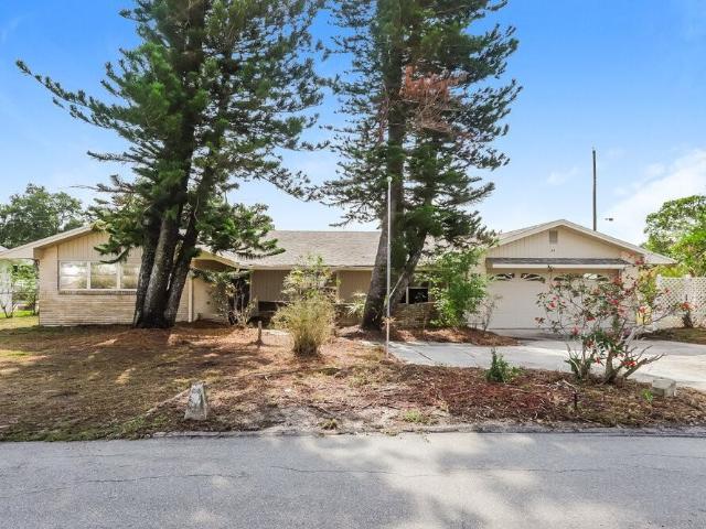 3 Bedroom Home for Rent at 144 Shelley Dr, Winter Haven, FL 33884