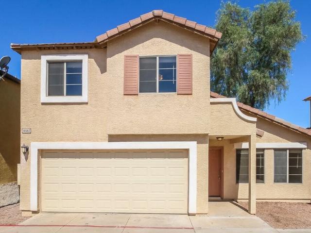 3 Bedroom Home for Rent at 1456 S Boulder St #C, Gilbert, AZ 85296