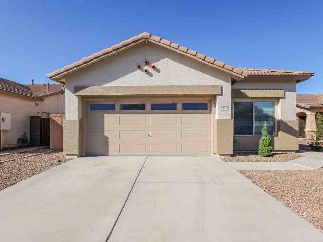 3 Bedroom Home for Rent at 14576 W Gelding Dr, Surprise, AZ 85379 Royal Ranch