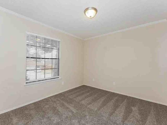 3 Bedroom Home for Rent at 1459 Thistlewood Ln, Grapevine, TX 76051