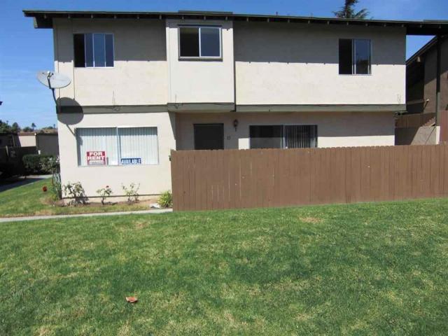 3 Bedroom Home for Rent at 1450 Melrose Ave, Chula Vista, CA 91911 Castle Park