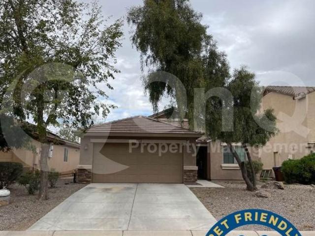 3 Bedroom Home for Rent at 1450 W Danish Red Trl, Queen Creek, AZ 85143