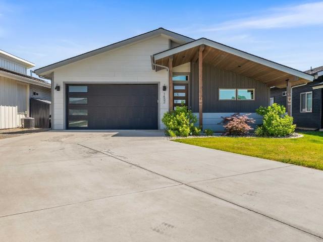 3 Bedroom Home for Rent at 1452 W Moselle Dr, Coeur D Alene, ID 83815
