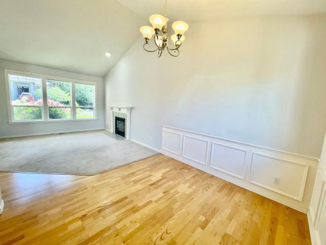 3 Bedroom Home for Rent at 14533 Sw Dauer Ct, Tigard, OR 97223 Tigard Neighborhood Area 13