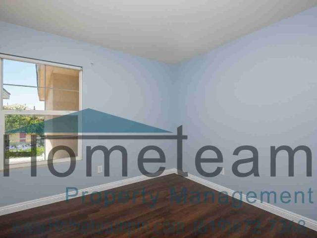 3 Bedroom Home for Rent at 1453 Levant Ln #3, Chula Vista, CA 91913 Otay Ranch