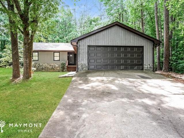 3 Bedroom Home for Rent at 145 Glenloch Pkwy, Stockbridge, GA 30281